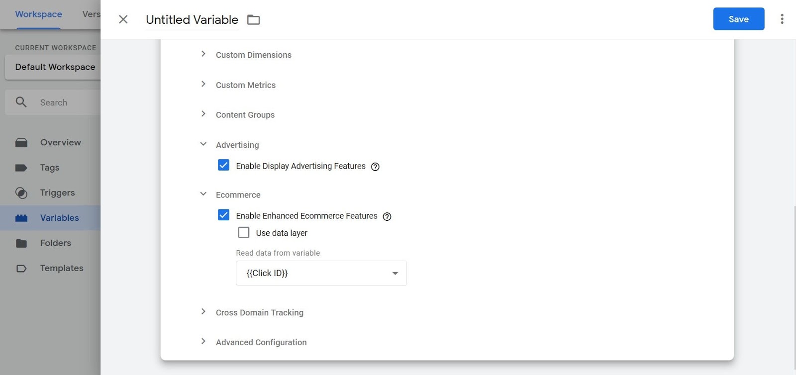 How to Use Google Analytics to Improve Content Projects — Travelpayouts