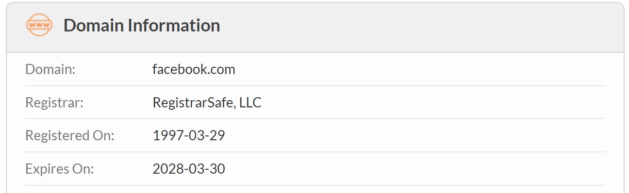 Why Your Website Still Doesn’t Rank Higher on Google — Travelpayouts