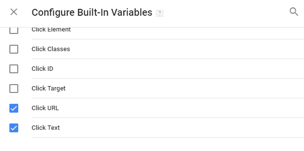 How to track outbound link clicks in Google Analytics — Travelpayouts