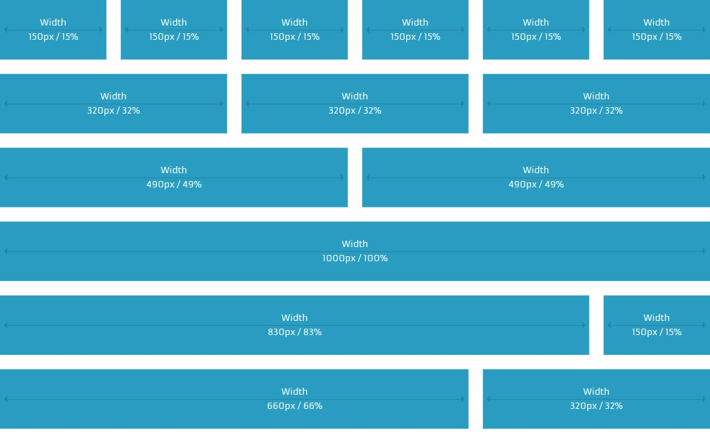 How to Design a Website: Tips and Examples — Travelpayouts