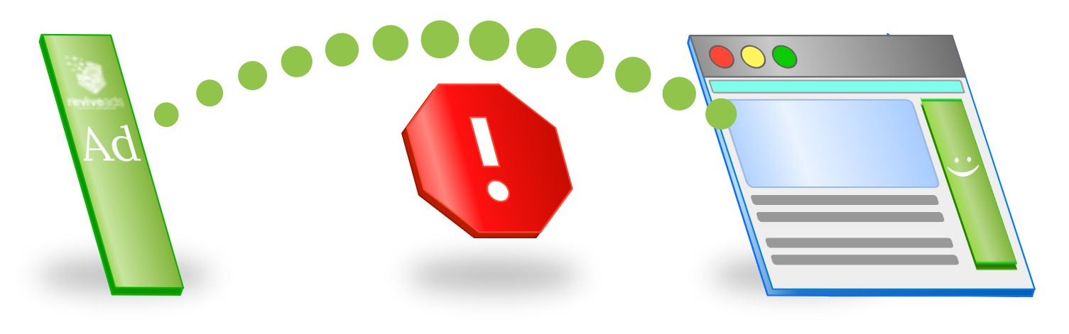 A How-to Guide for Getting Around Ad Blockers — Travelpayouts