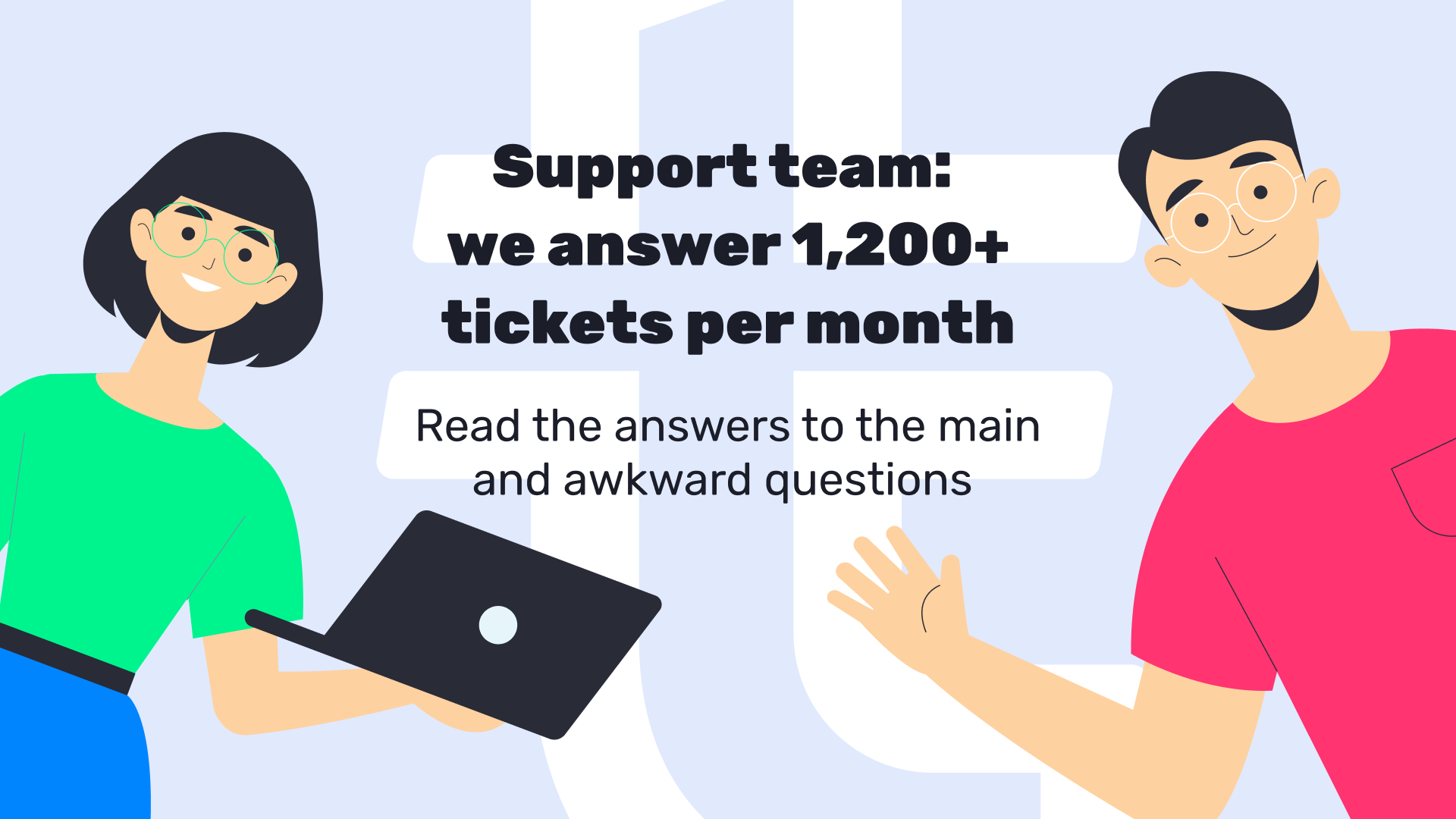 Questions & Answers | Travelpayouts