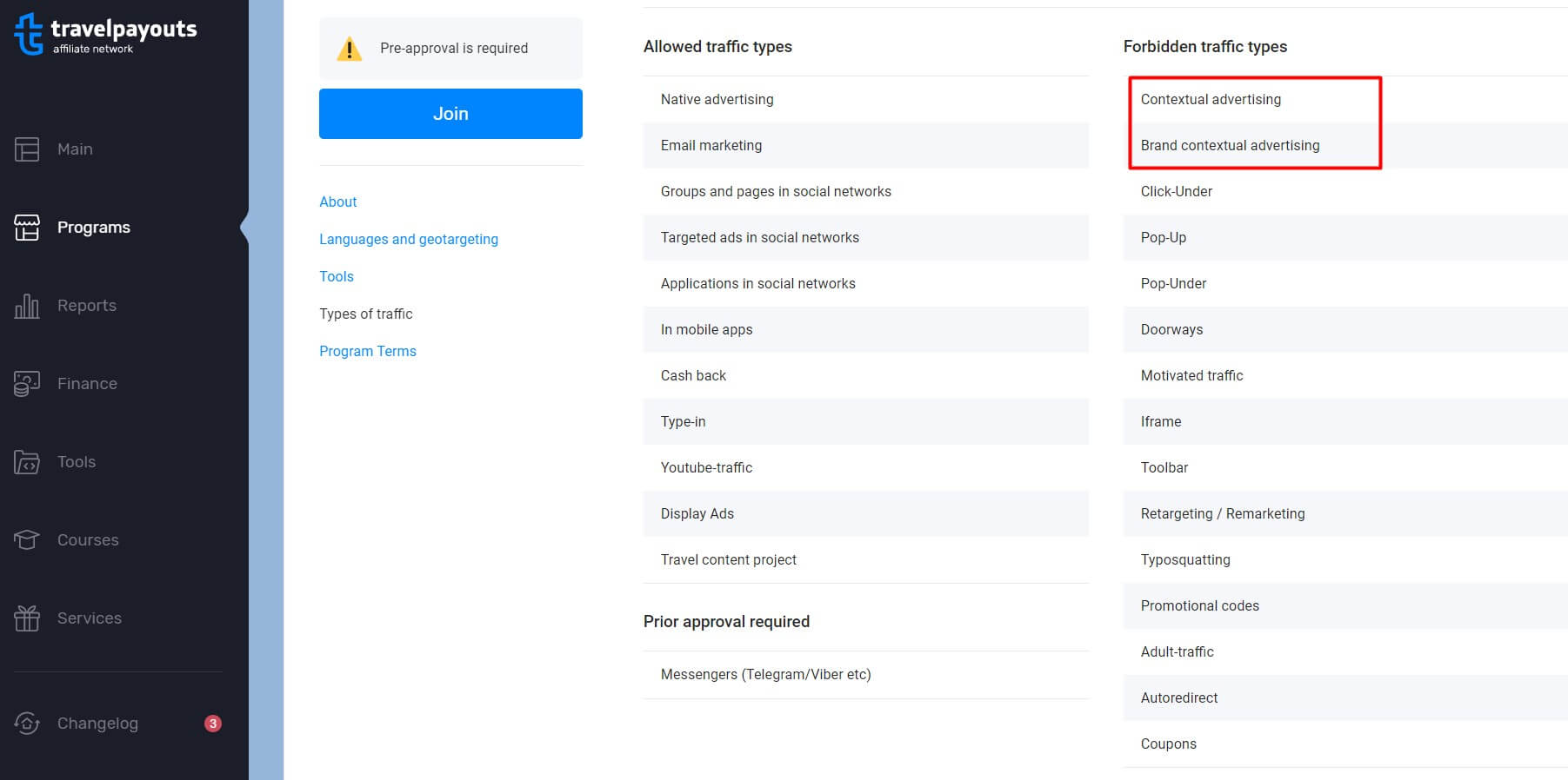 Questions & Answers | Travelpayouts