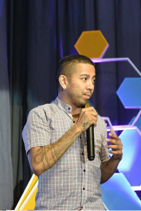 Affiliate marketers behind the scenes: Success stories