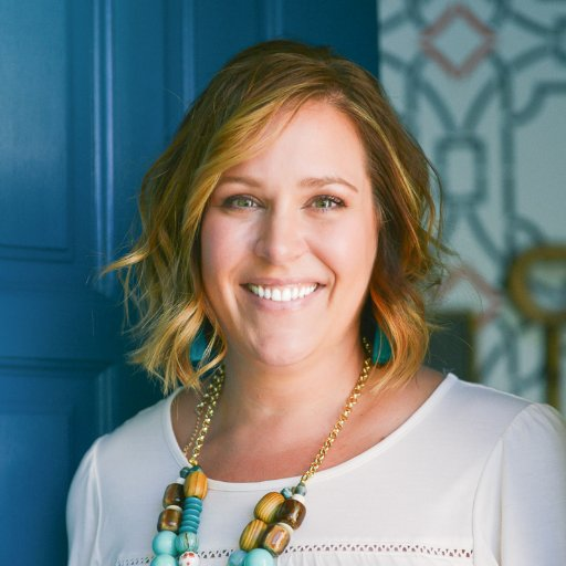 Affiliate marketers behind the scenes: Success stories