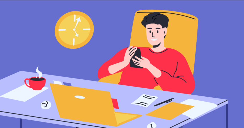 How Often Should You Publish a Blog Post — Travelpayouts