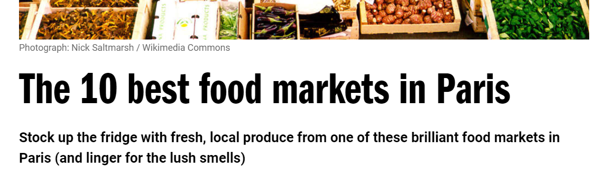 16 Creative Travel Blog Post Ideas — Travelpayouts