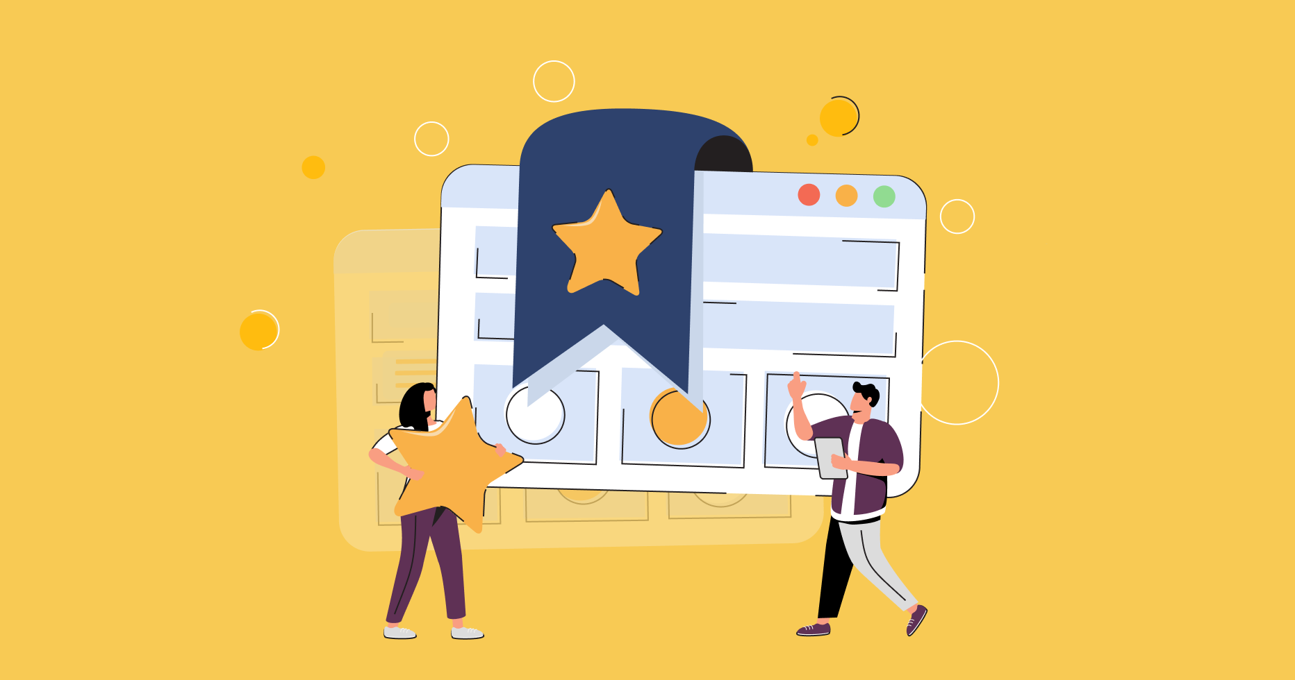 The Best Free Traffic Sources For Affiliate Marketing — Travelpayouts