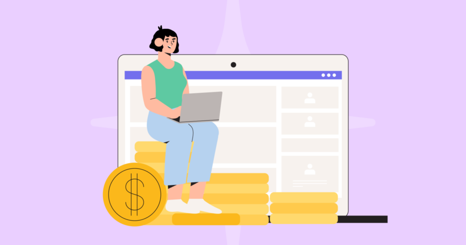 The Ultimate Guide to Website Monetization In 2025 | Travelpayouts