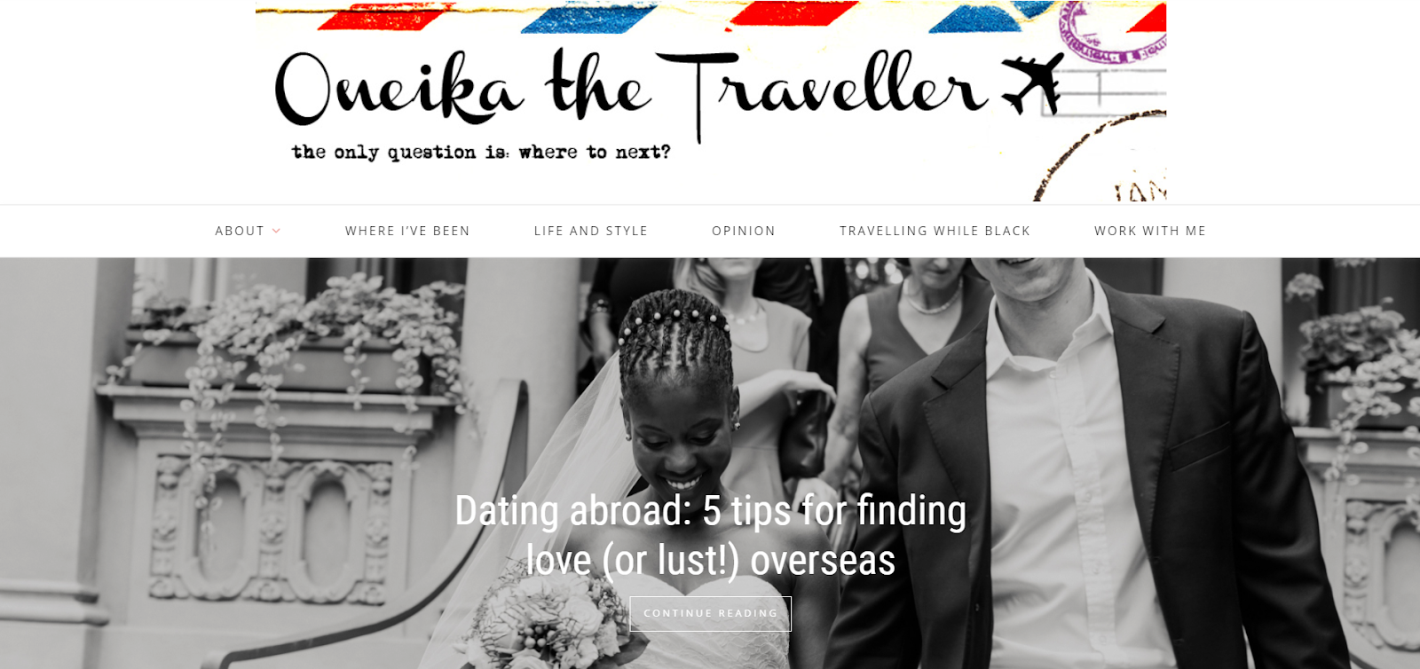 How to Monetize Your Blog Through Personal Branding — Travelpayouts