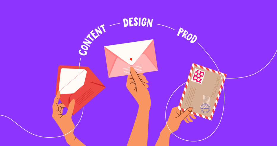 4 Quick Steps To Email Marketing | Travelpayouts