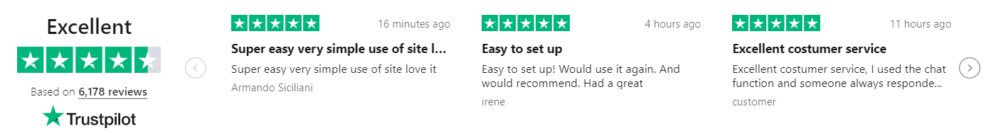 Earn on car rentals in the US with RVshare — Travelpayouts