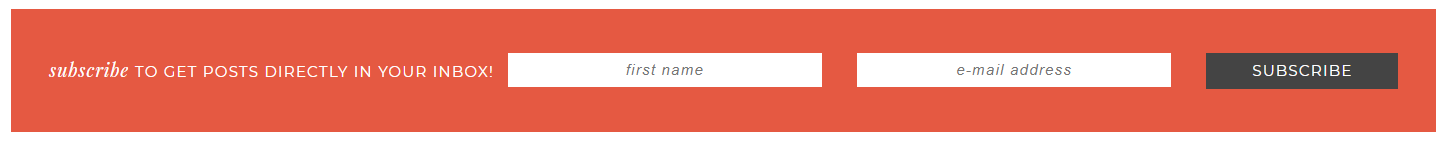 Email Marketing: How to Grow and Segment Your Email List — Travelpayouts