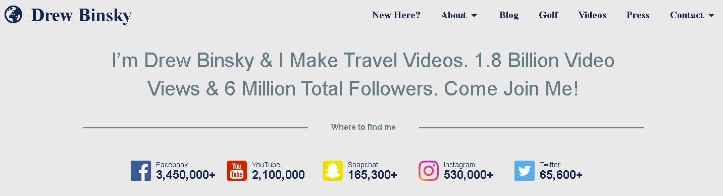 Social proof: 8 brilliant ways to grow your brand