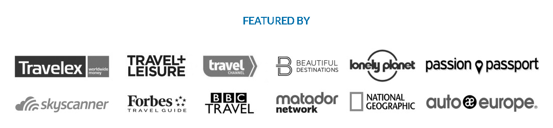 Social proof: 8 brilliant ways to grow your brand