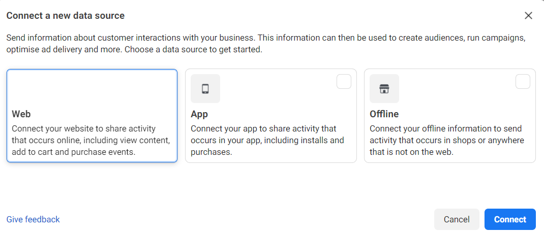 The complete guide to Facebook analytics tools for your business