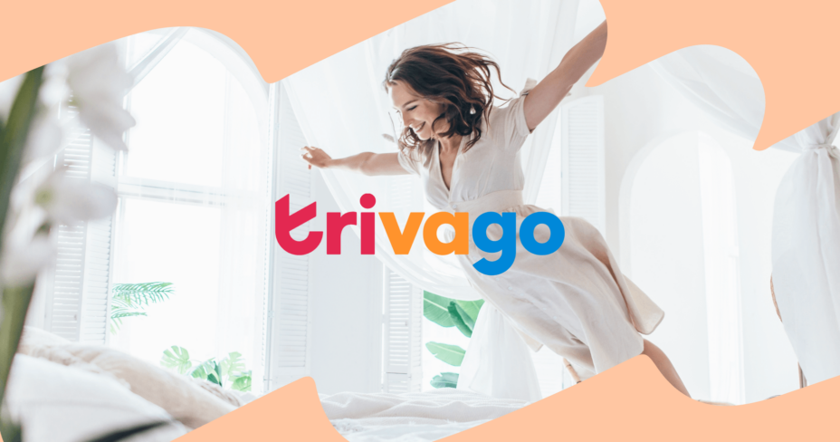 A review of the Trivago service and affiliate program | Travelpayouts blog