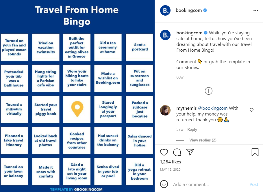 11 proven ways to optimize your Instagram posts for saves