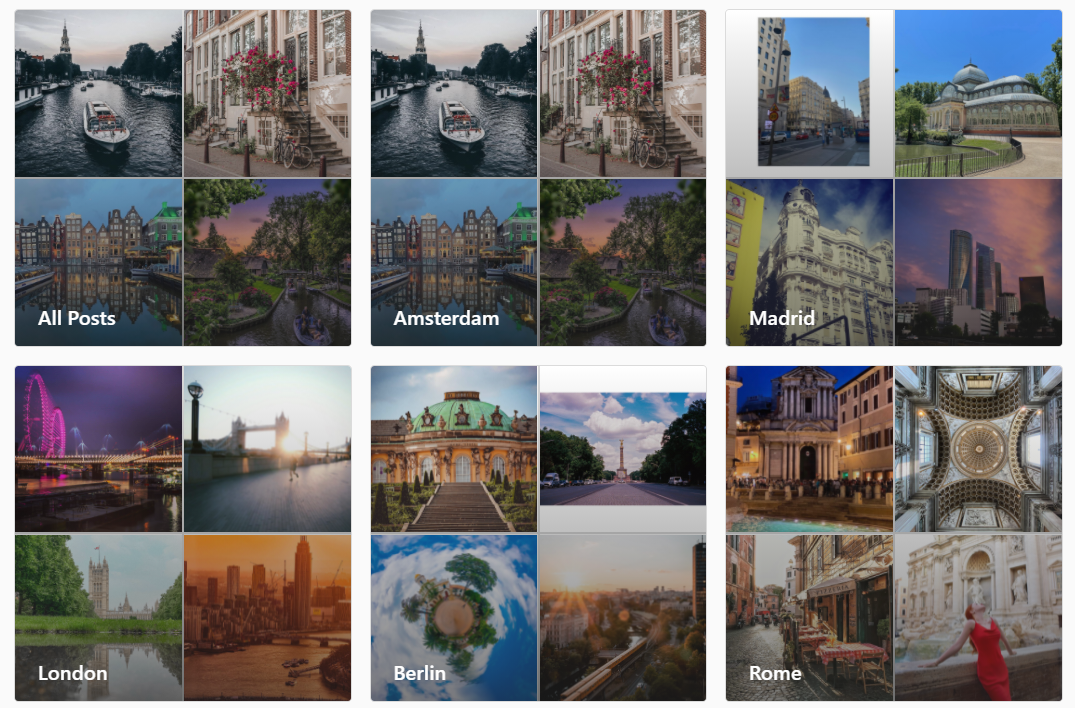 11 proven ways to optimize your Instagram posts for saves
