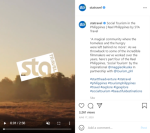 11 proven ways to optimize your Instagram posts for saves