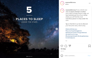 11 proven ways to optimize your Instagram posts for saves