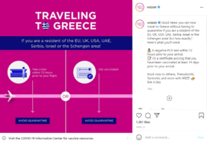 11 proven ways to optimize your Instagram posts for saves
