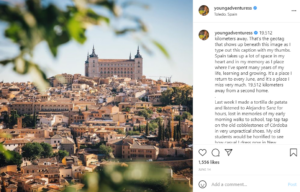 11 proven ways to optimize your Instagram posts for saves