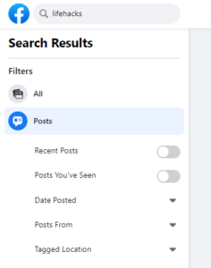 21 research tips for bloggers and social media marketers
