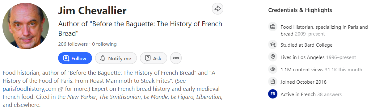 15 amazing ways to use Quora for marketing