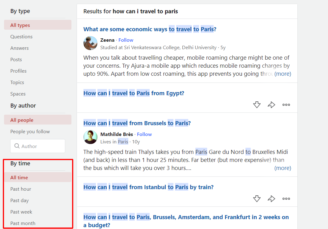15 amazing ways to use Quora for marketing