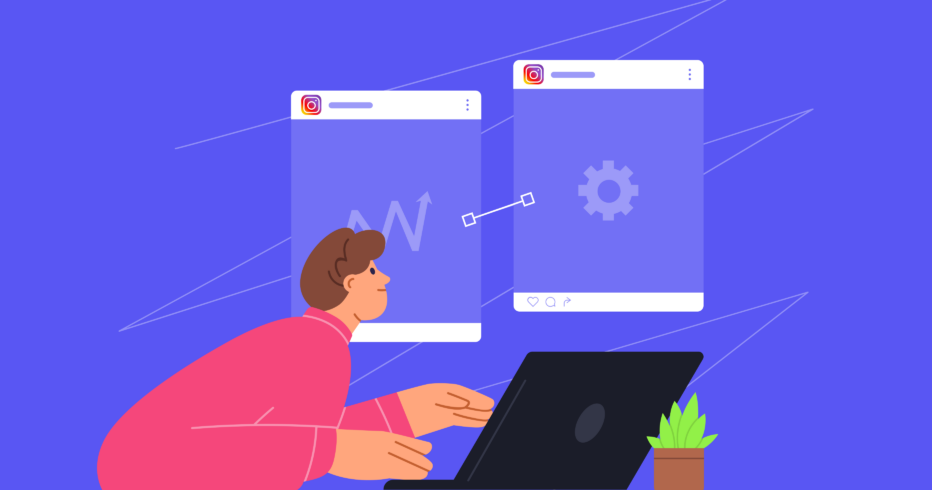 11 proven ways to optimize your Instagram posts for saves