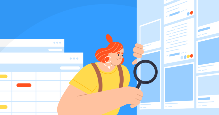 21 research tips for bloggers and social media marketers