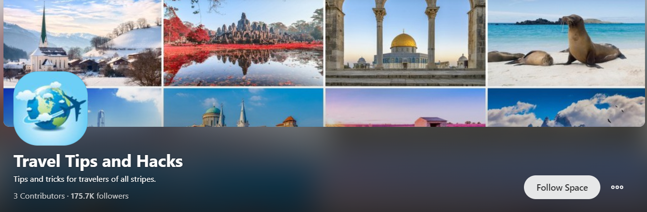 15 amazing ways to use Quora for marketing