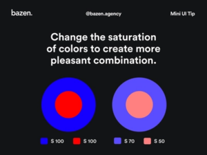 10 tips to achieve great graphic design