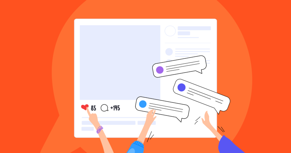 19 effortless ways to get more comments on your blog