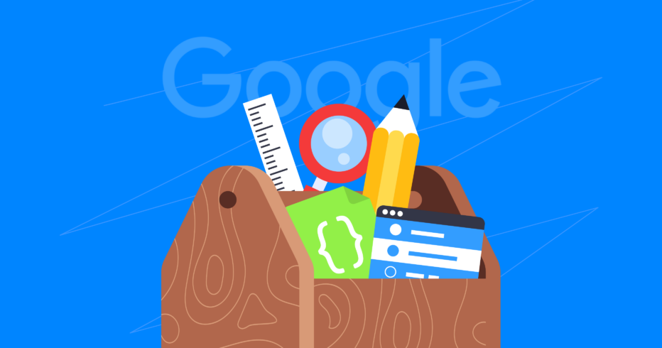 Free Google Tools For SEO & Keyword Planner | Travelpayouts