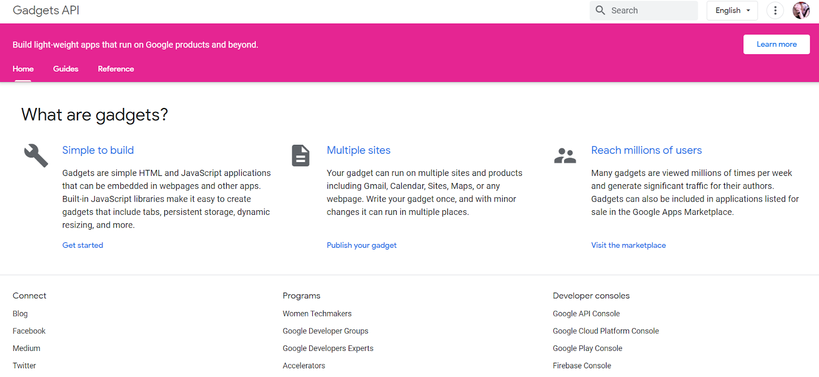 Free Google Tools For SEO & Keyword Planner | Travelpayouts