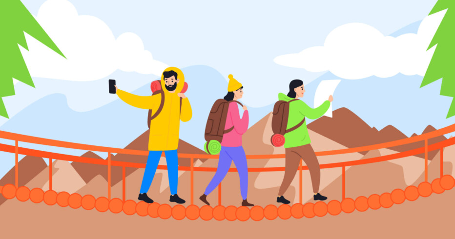 GetYourGuide affiliate’s first-hand experience | Travelpayouts