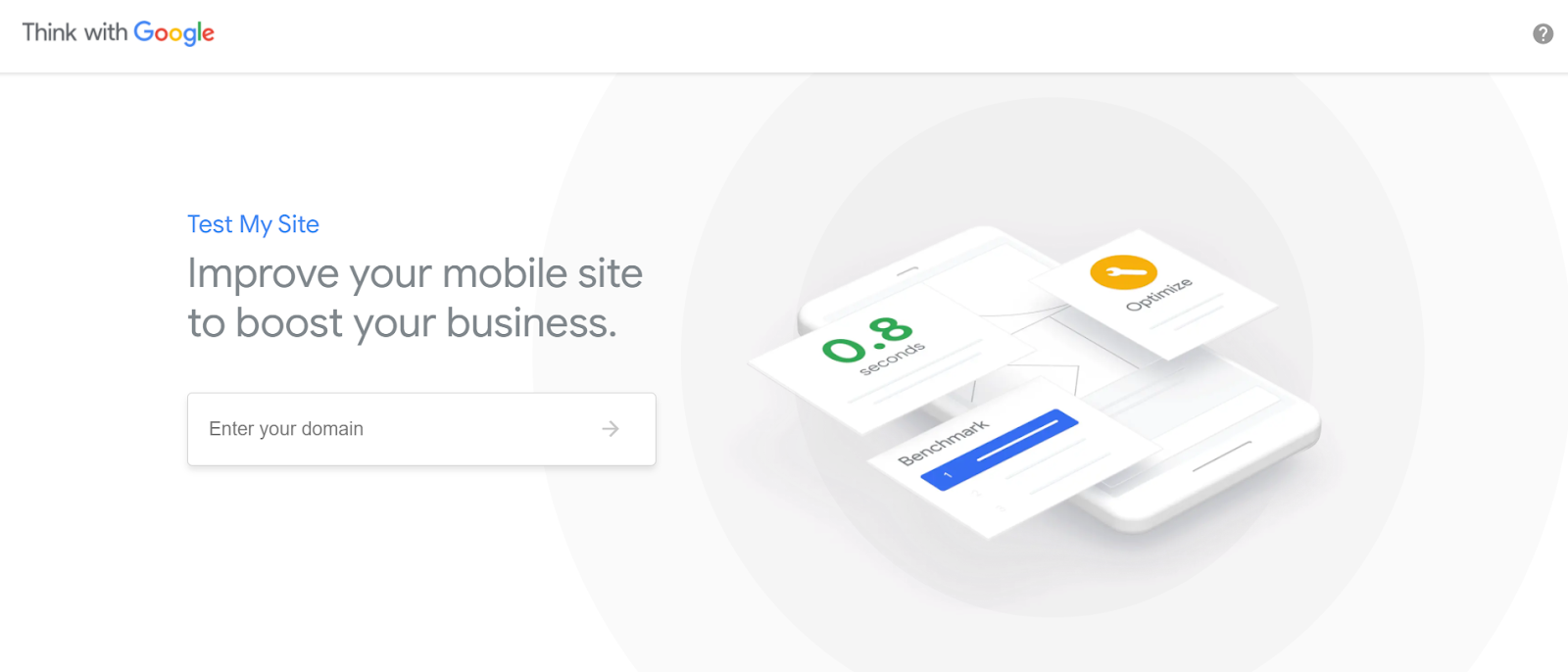 Free Google Tools For SEO & Keyword Planner | Travelpayouts