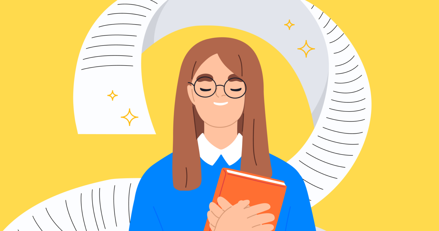 7 Simple Steps to Writing a Case Study — Travelpayouts