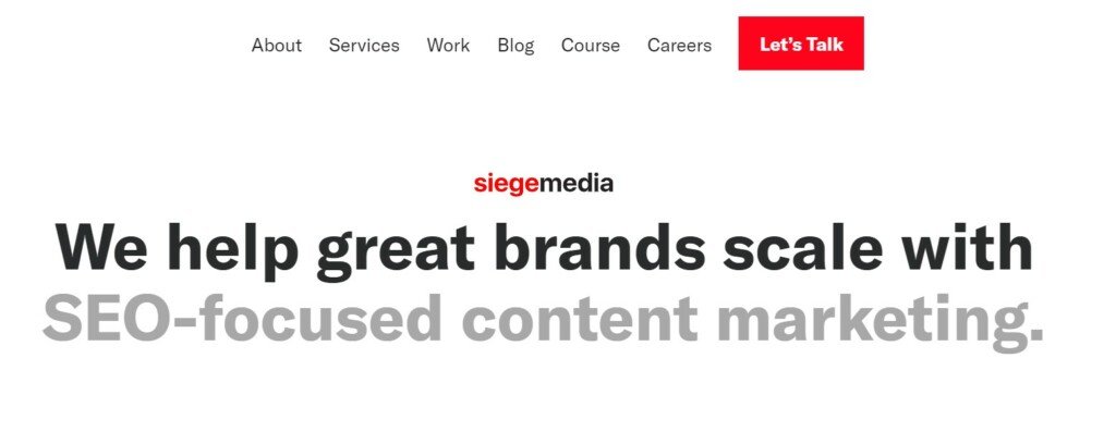 Best Link Building Opportunities: Free and Paid Tools