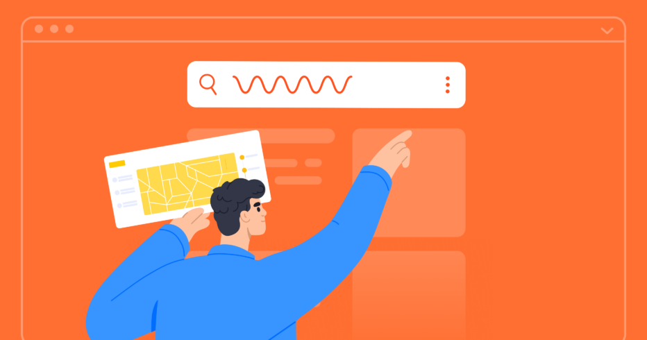 How to Use Dynamic Content for Websites — Travelpayouts