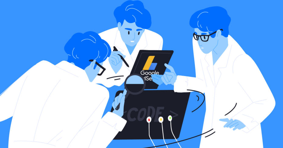 How to Add Google AdSense Code to Your Blog | Travelpayouts