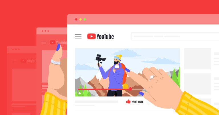 How to Make a Great Travel Video | Travelpayouts