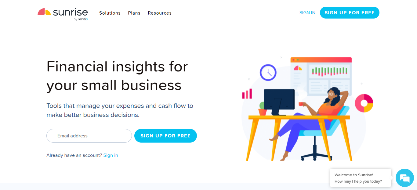 Top 10 accounting software for bloggers