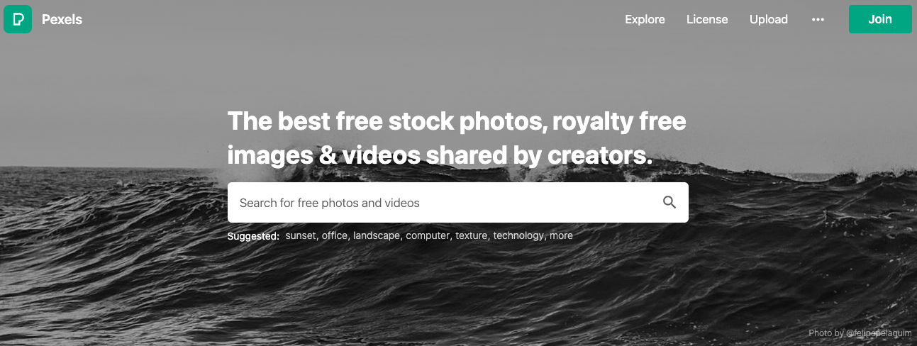 How to Get Free Content For Your Blog | Travelpayouts