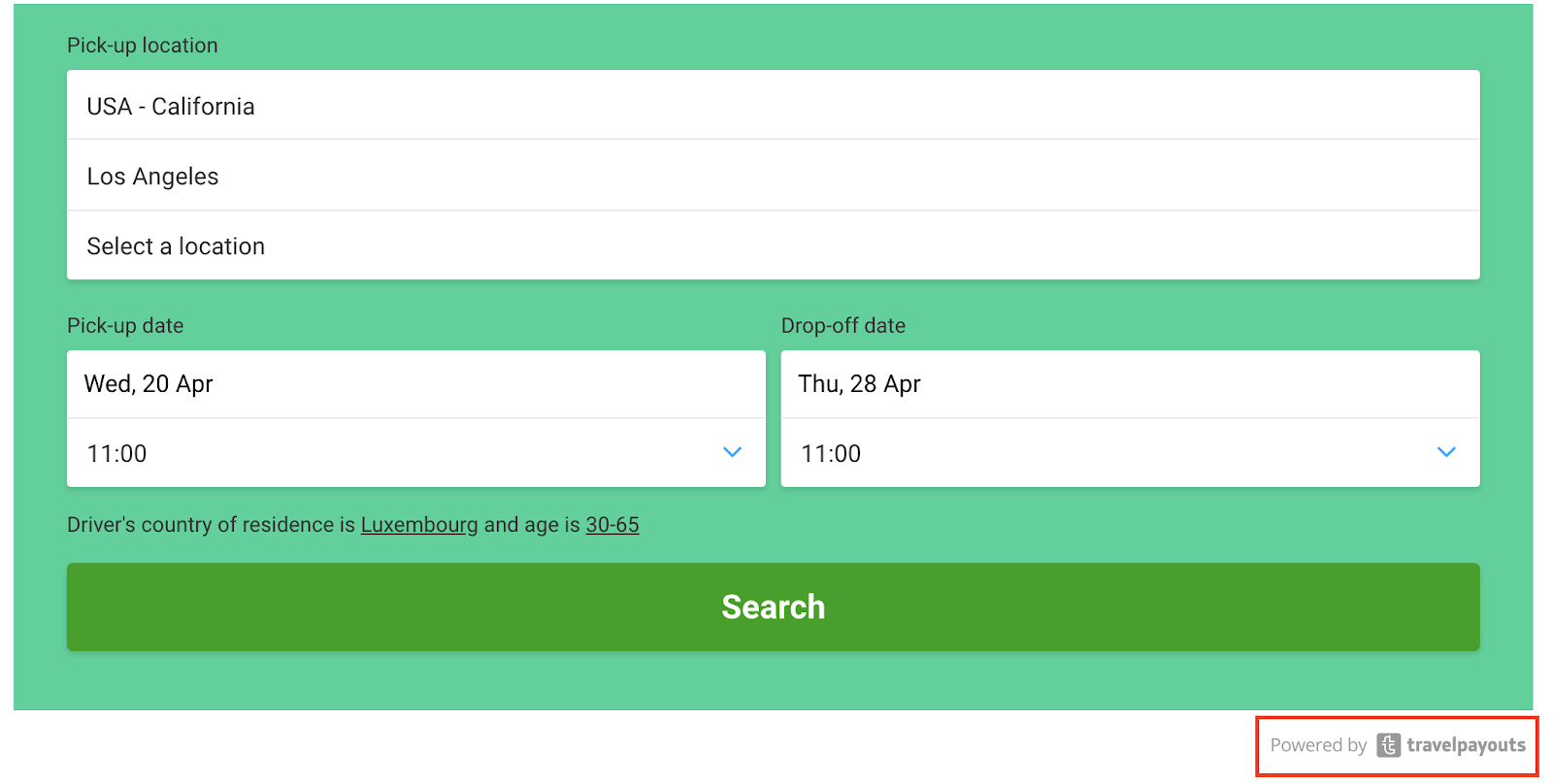 How to Earn on Travelpayouts Referral Program: 11 Tips