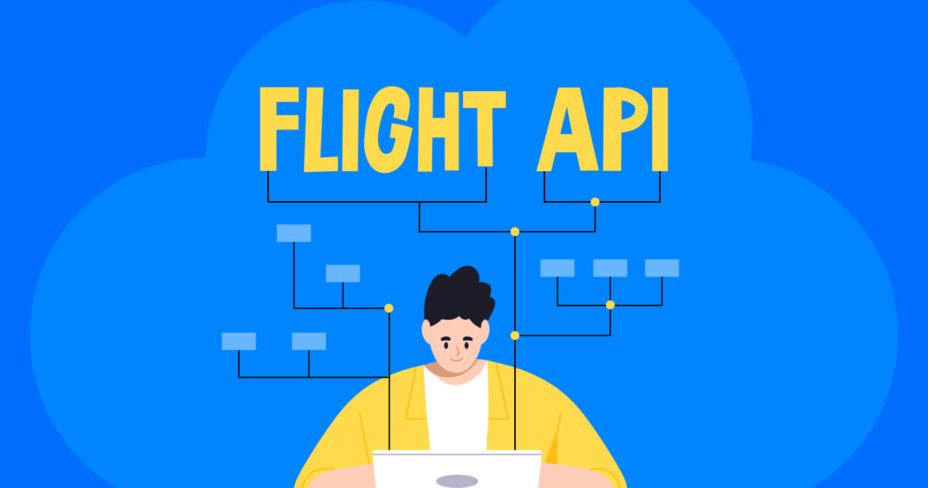 5 Flight Search API: Flight Data For Travel Project | Travelpayouts