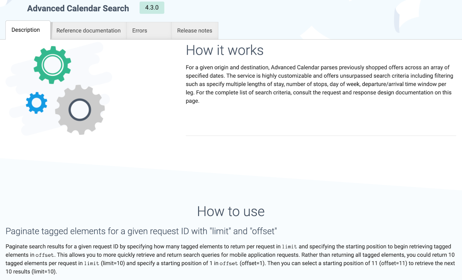 Sabre Flights API | Travelpayouts
