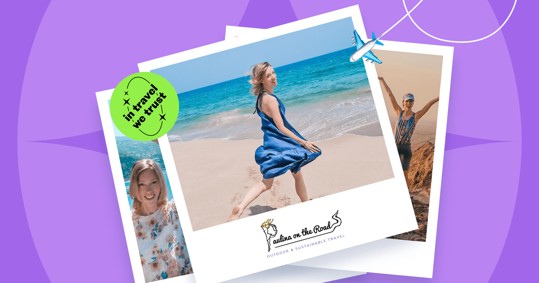 Single Vs Multi Topic Travel Blog | Travelpayouts Single Vs Multi Topic Travel Blog | Travelpayouts